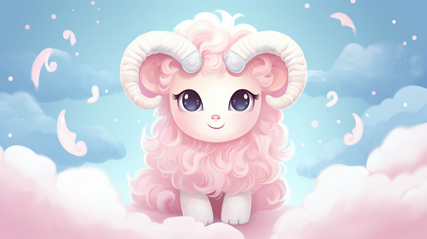 Discovering What Is the Cutest Zodiac Sign - Your Astro Guide