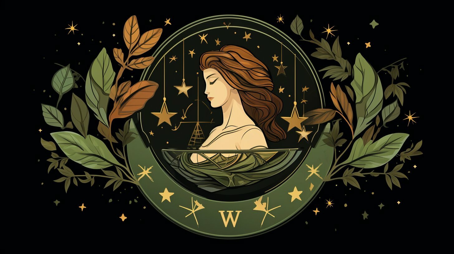 Understanding The Virgo Zodiac Sign - Astrology and Stars