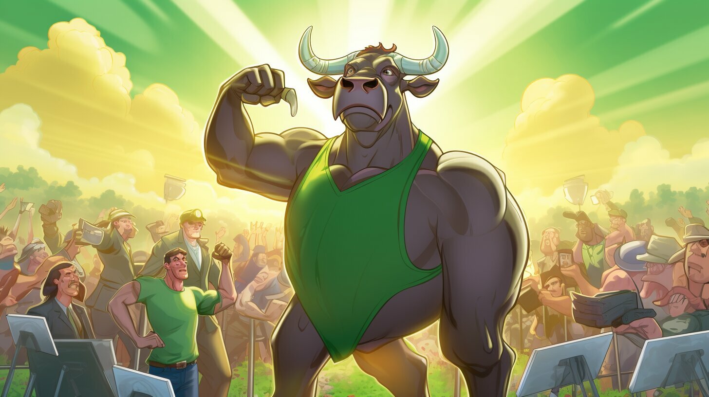 Unveiling What is the Hardest Working Zodiac Sign: Is It Yours?