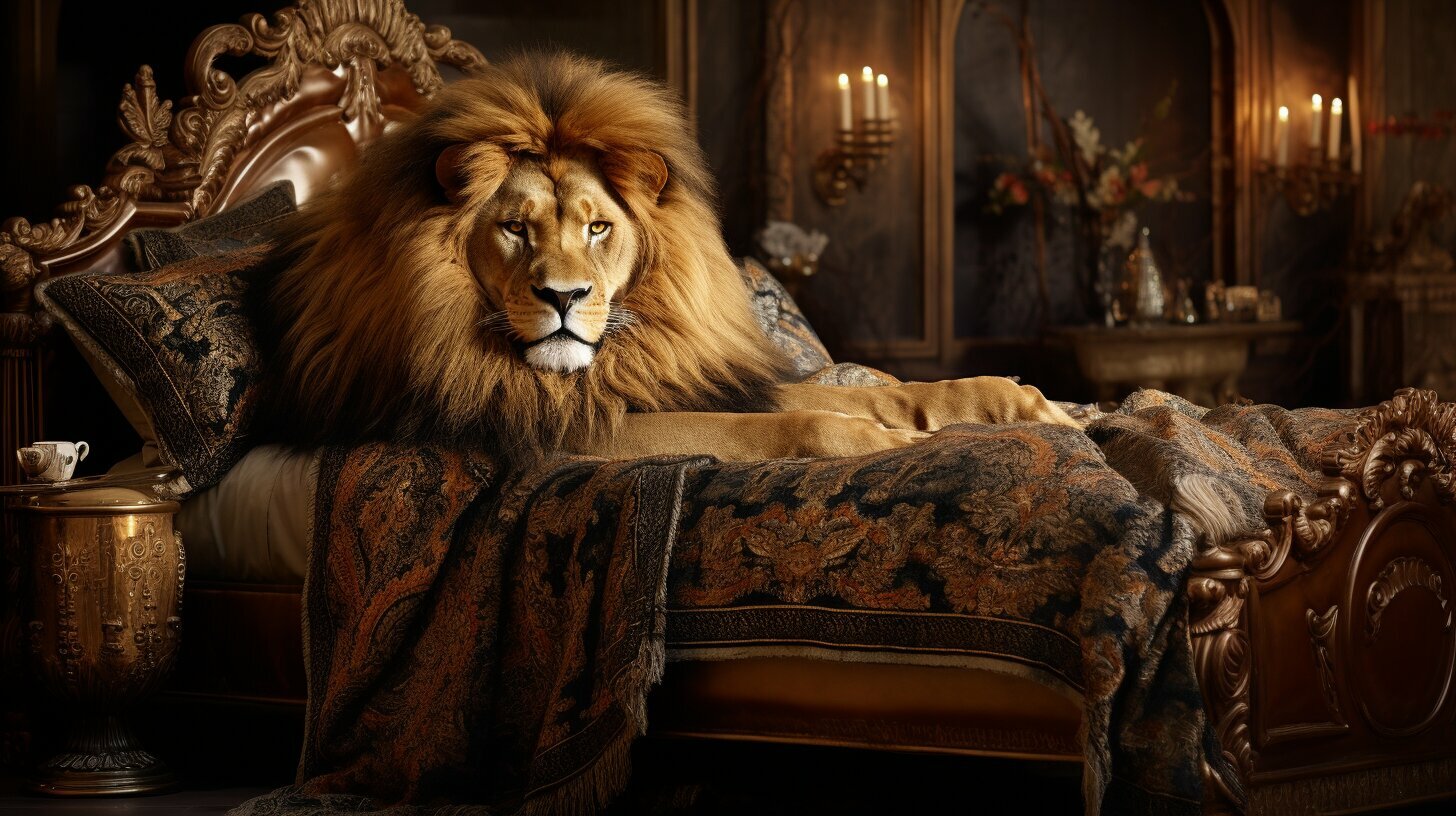 Quickly Explained: Which Zodiac Sign is the Hottest in Bed?