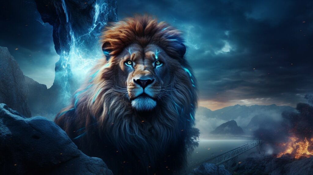 Unveiling the Mystery: Your November 13 Zodiac Guide!