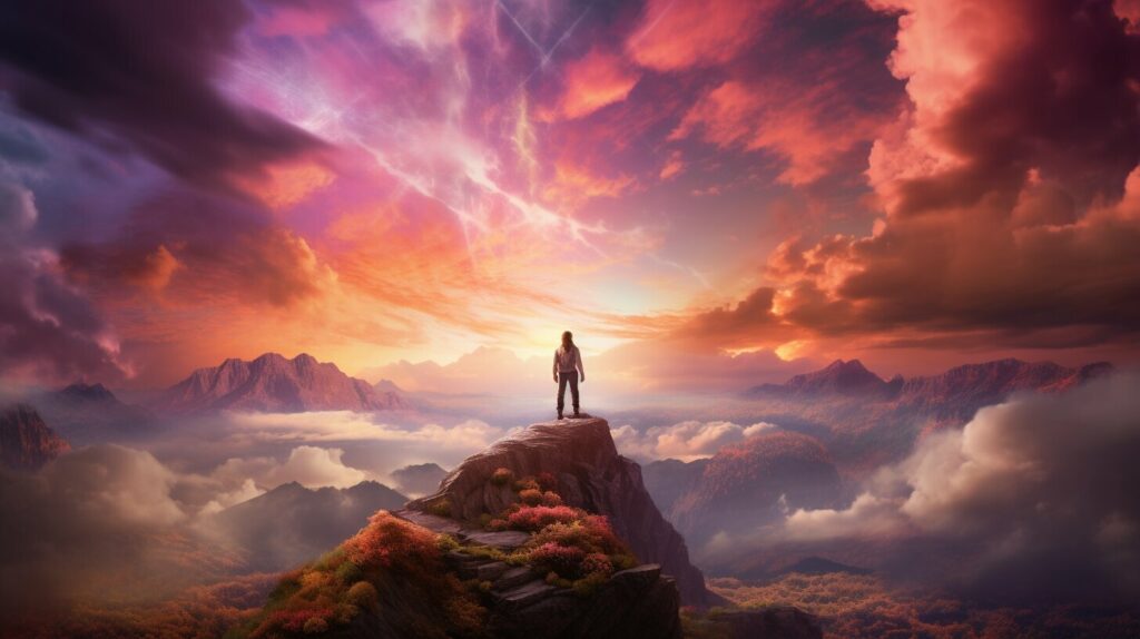 Discover Your Personality: November 2 Zodiac Traits