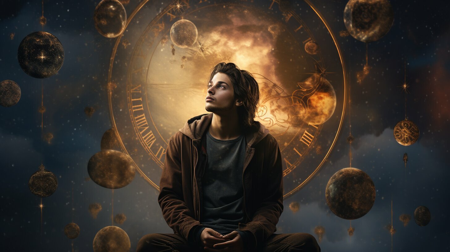Unraveling The Mysteries Of The November 25 Zodiac Unraveling The Mysteries Of The November 25 Zodiac