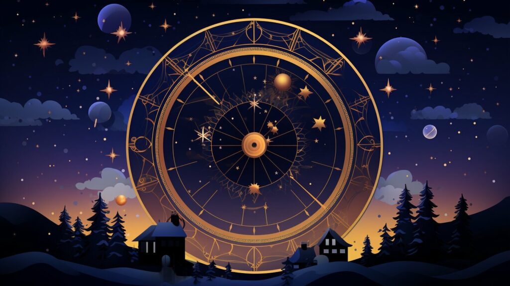 Meet the November 7 Zodiac: Unravel Your Star-Packed Destiny