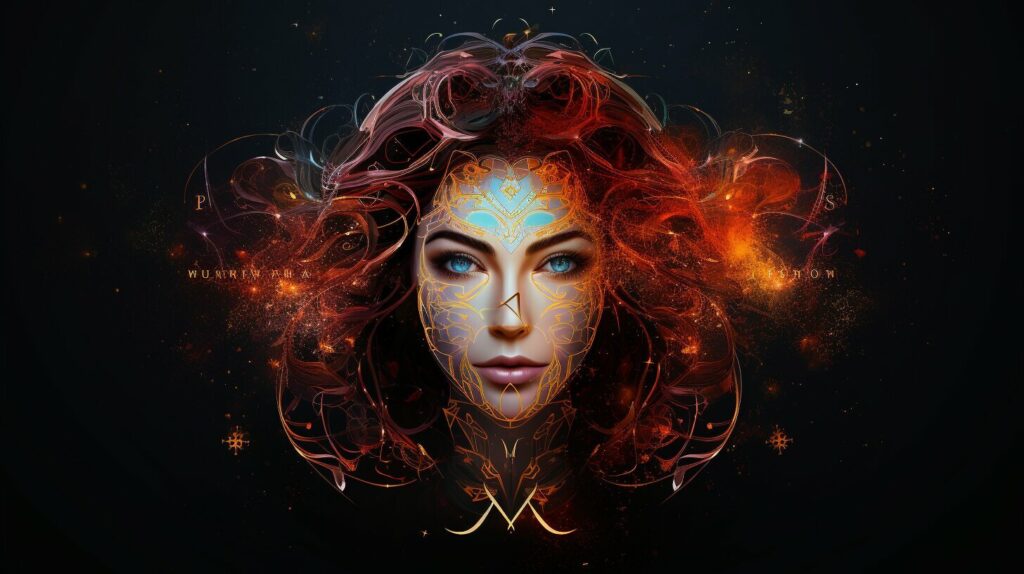 Unlock Your November 9 Zodiac Mysteries: Sign & Traits Unveiled!