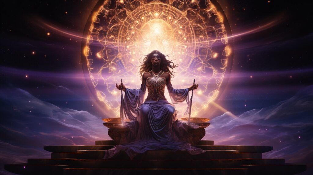 Your Complete Guide to the October 5 Zodiac Traits