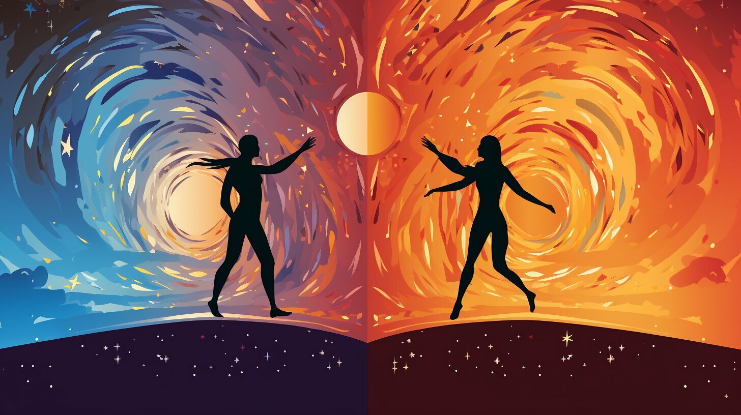 Understanding the Stars: What Are Zodiac Signs?