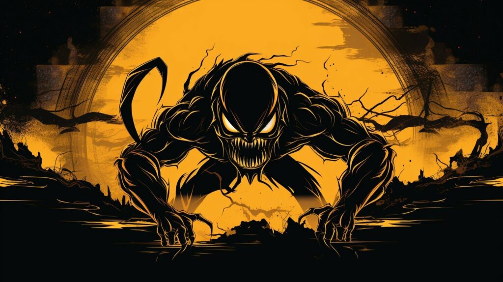 The Secrets of the Scorpio Zodiac Sign - AstroStarWorld