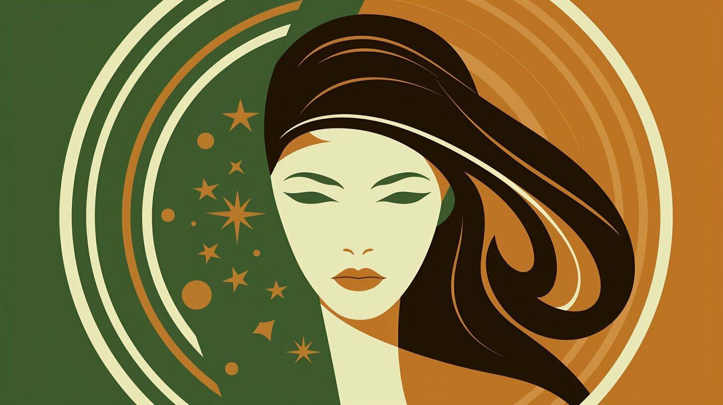 Understanding The Virgo Zodiac Sign - Astrology and Stars
