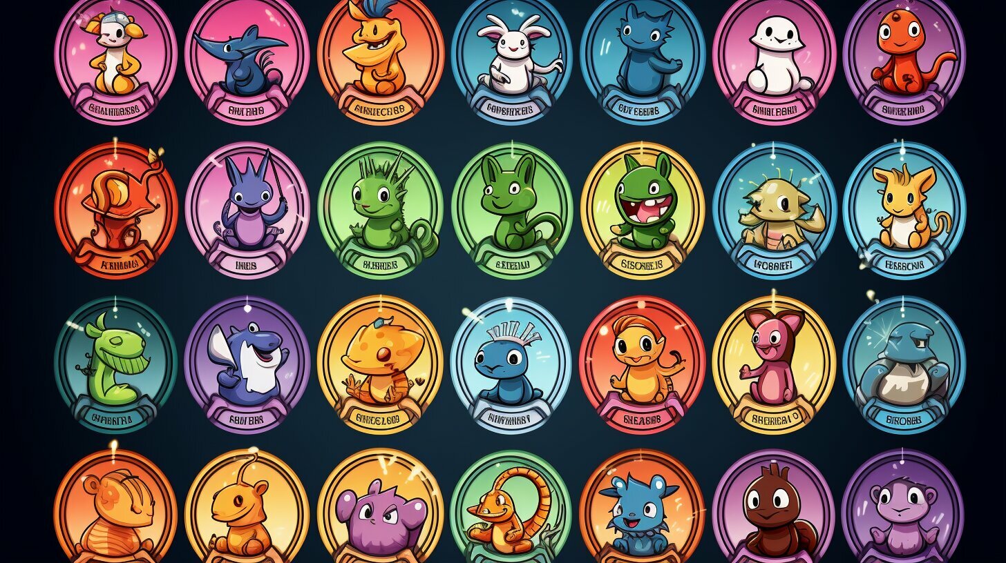 Discovering What Is the Cutest Zodiac Sign - Your Astro Guide