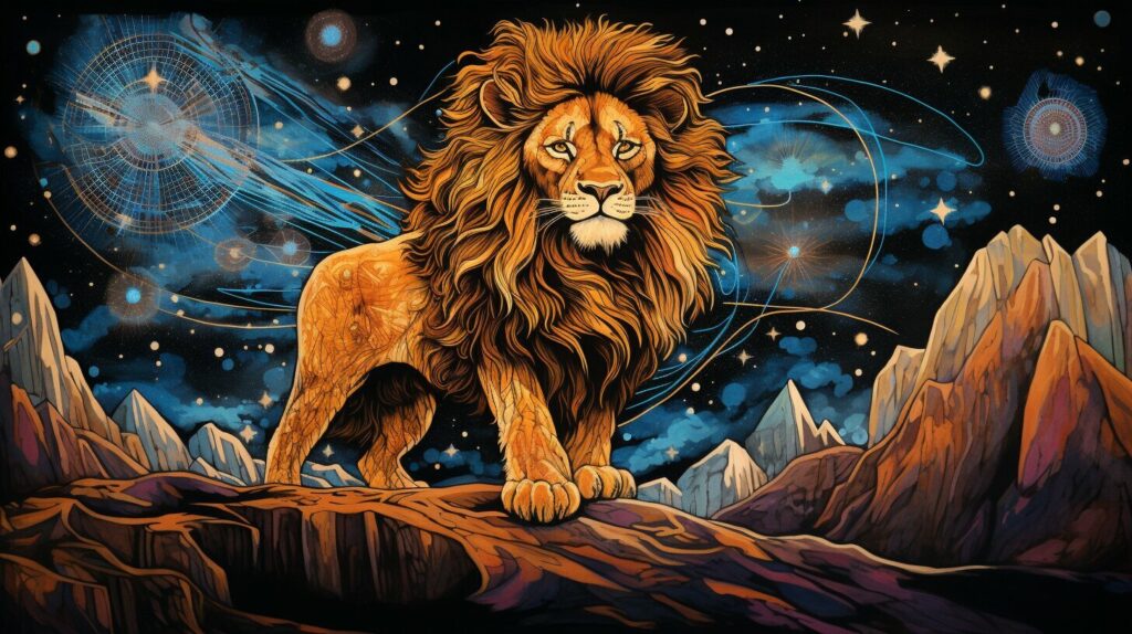 The Wisdom and Power of African Astrology Explained