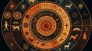 The Wisdom and Power of African Astrology Explained