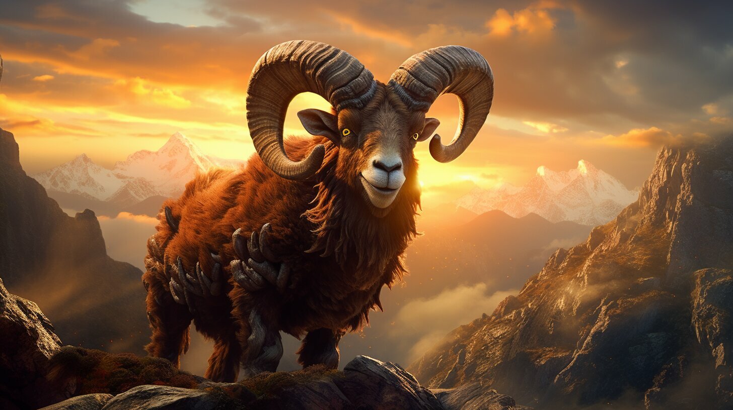 Unveiling What is the Hardest Working Zodiac Sign: Is It Yours?