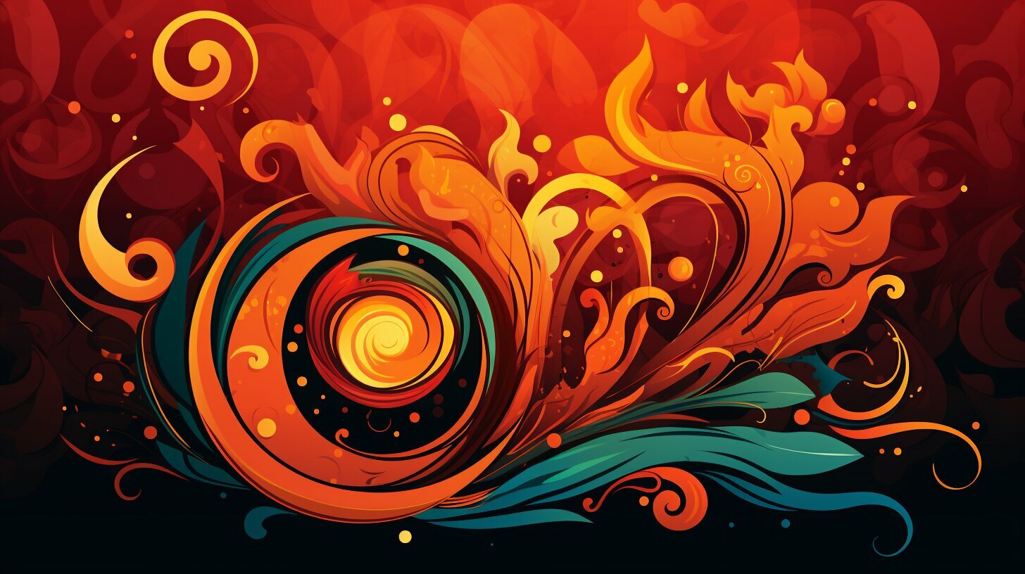 Discovering What is the Hottest Zodiac Sign - Your Astro Guide