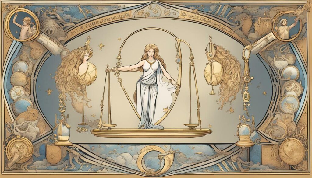 Exploring Libra and Virgo Compatibility: Are They a Match?