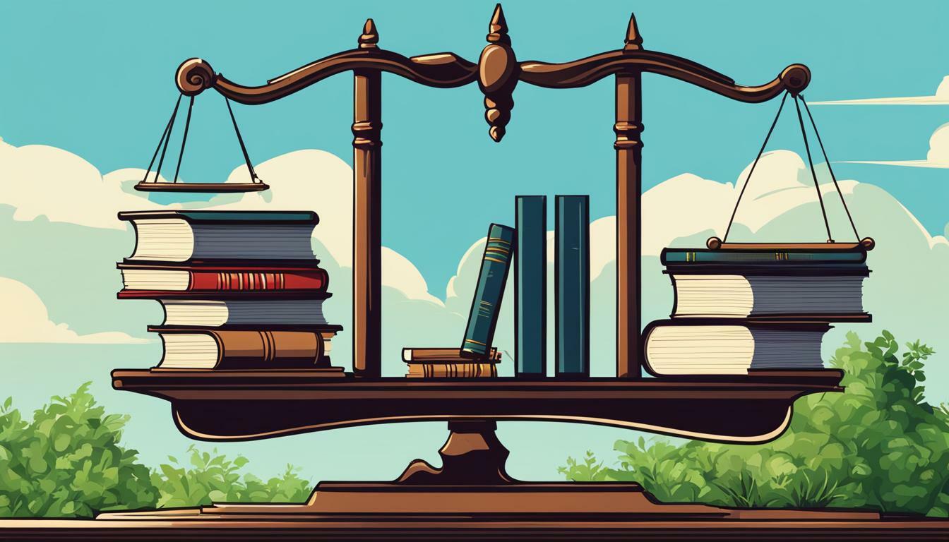 Libra and Virgo Relationship: Astrology’s Unlikely Pair!