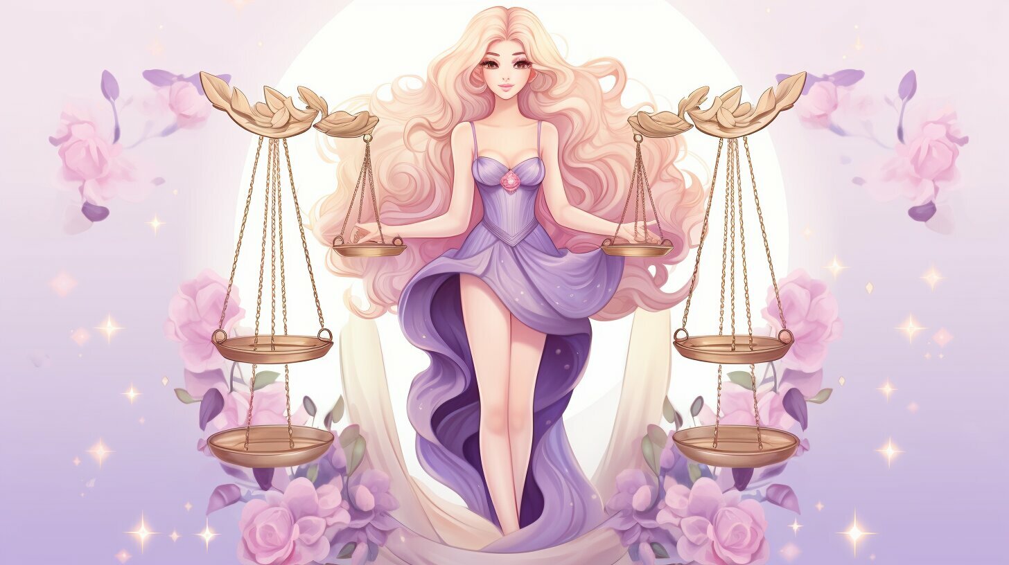 Discovering What Is the Cutest Zodiac Sign - Your Astro Guide