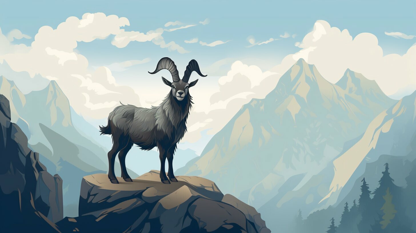 Discovering the Charm: What is the Most Cute Zodiac Sign?