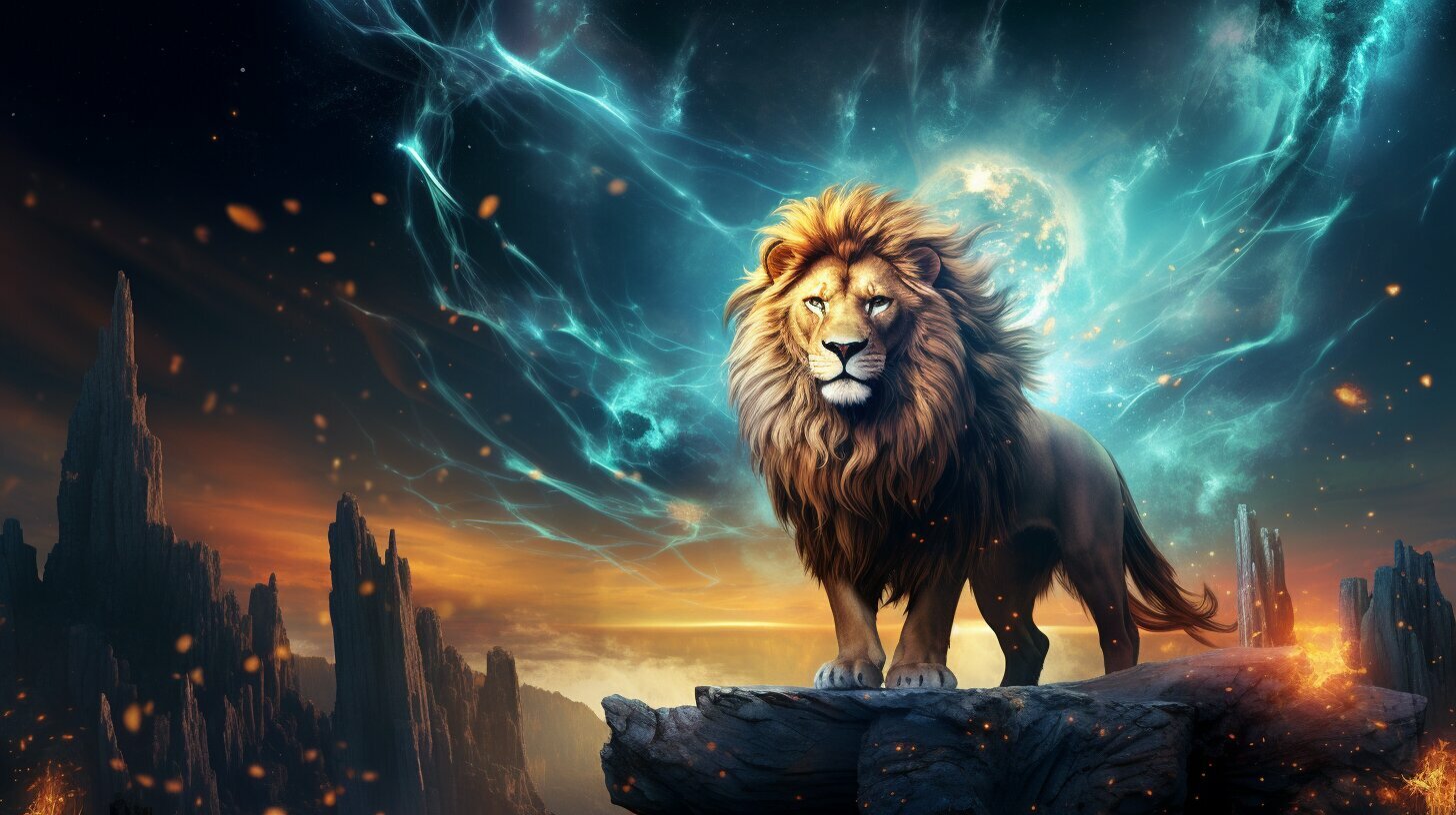 Uncovering the Secrets: What Zodiac Sign is the Freakiest?