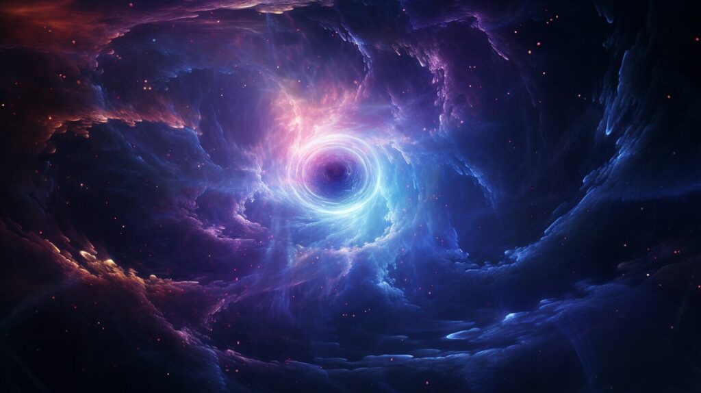 Uncover the Unique Traits of the December 16 Zodiac Sign