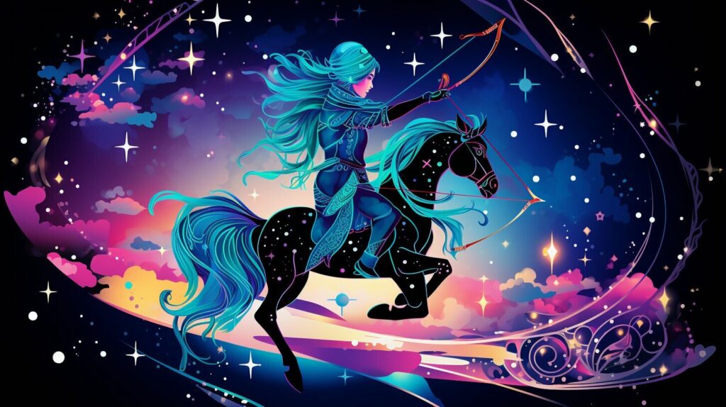 Discover the Intriguing Traits of the December 2 Zodiac