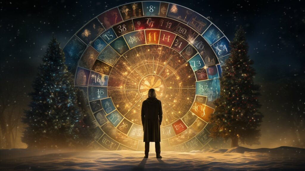 Explore Your Personality with the December 25 Zodiac Guide