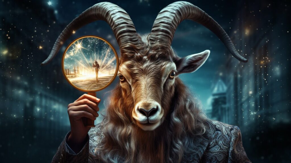 Uncover Your Potential with December 27 Zodiac Traits