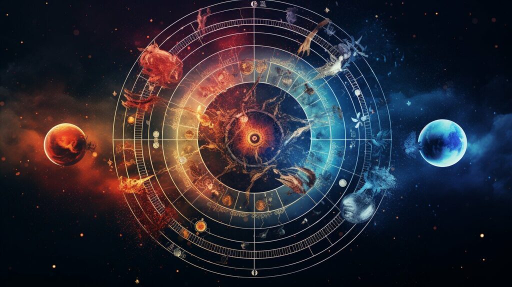 Unlock Your Traits with December 28 Zodiac Insights