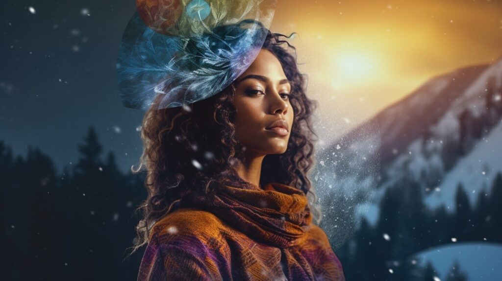 Discover Your Traits: December 7 Zodiac Sign Guide