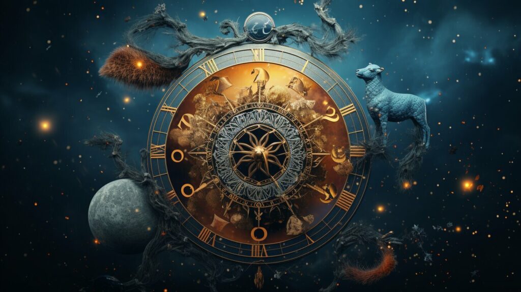 Explore Your Destiny with December 8 Zodiac Sign Details