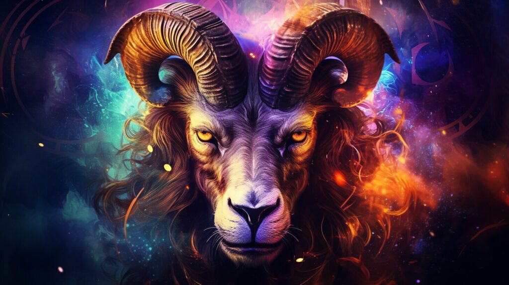 Unlock Your January 15 Zodiac Secrets and Traits