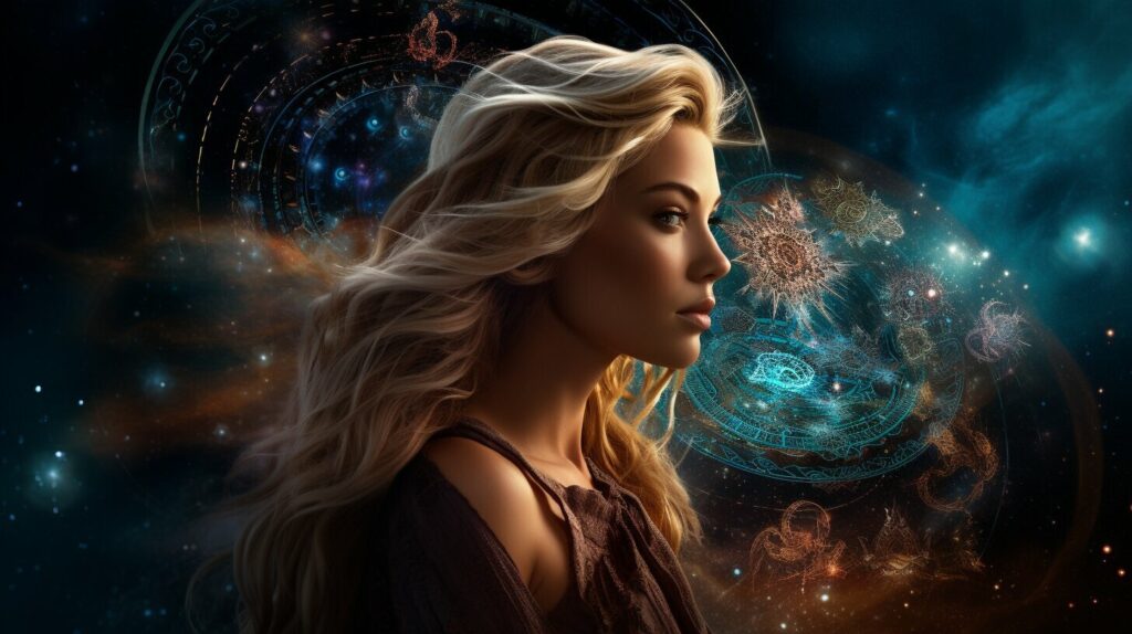 Unlocking the Mystery of Your January 16 Zodiac Sign