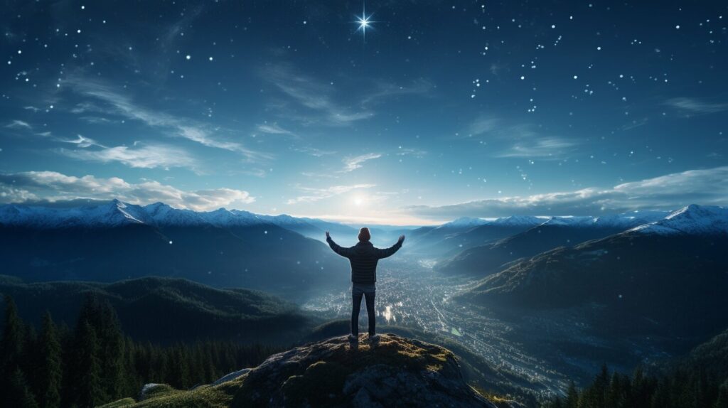 Unlock The Secrets Of Your January 23 Zodiac Personality 