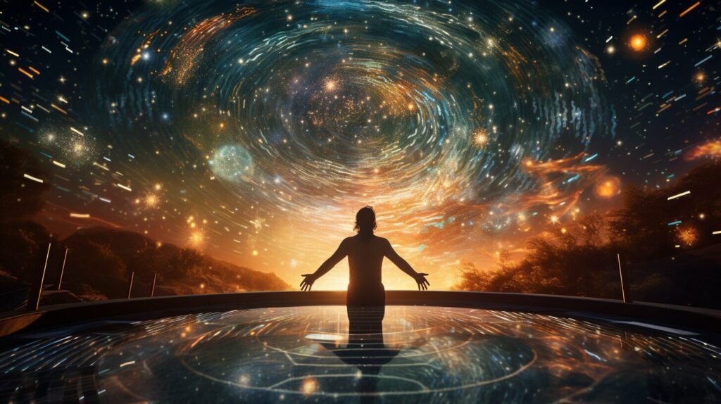 Understanding January 25 Zodiac: Dive into Your Birth Sign