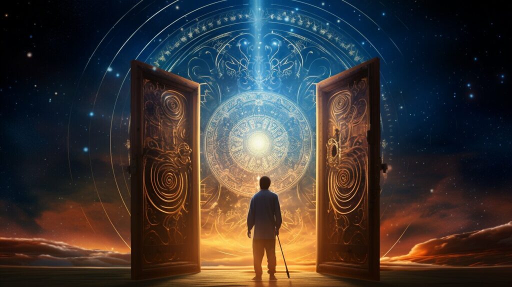 Unlocking the Secrets of the January 29 Zodiac