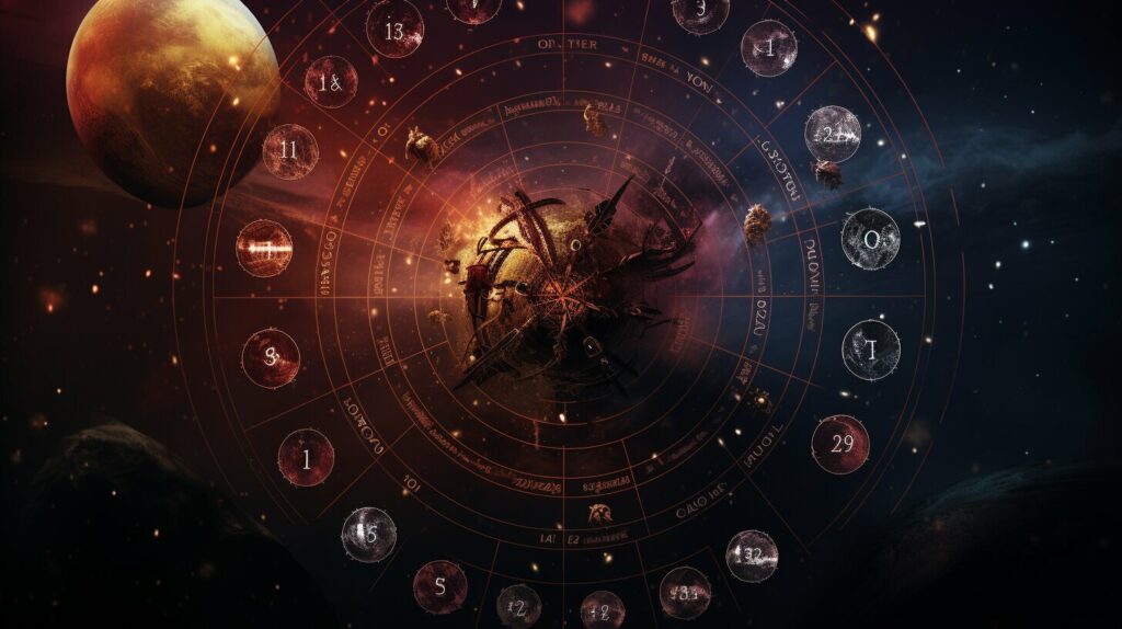 Unlock Your January 3 Zodiac Secrets - Discover Your Potential