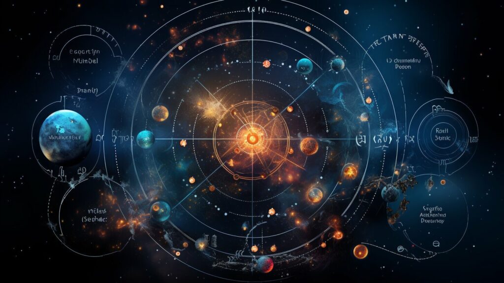 Unlocking the Mysteries of the January 30 Zodiac