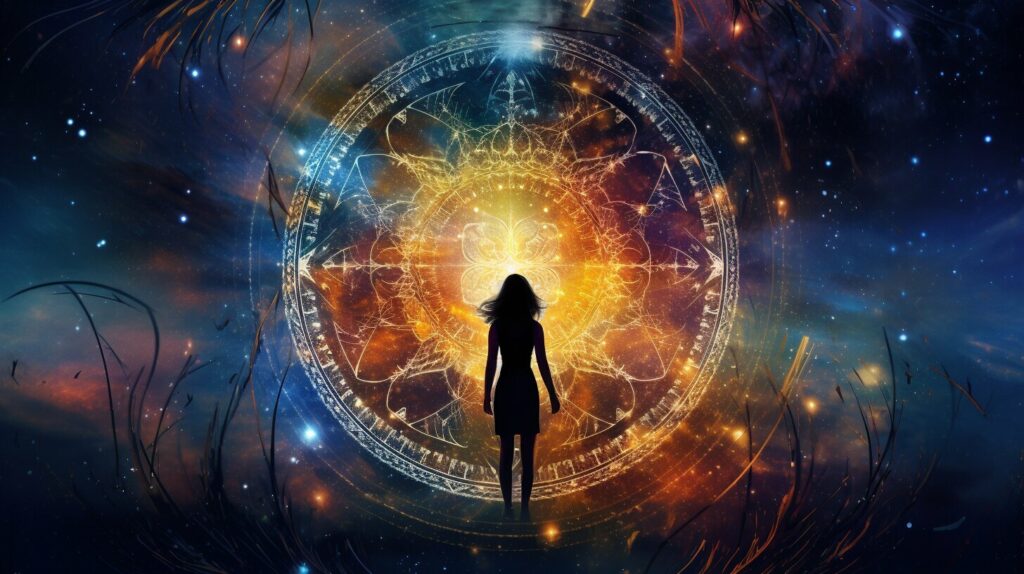 Unlock Your Destiny: The Power of the January 31 Zodiac