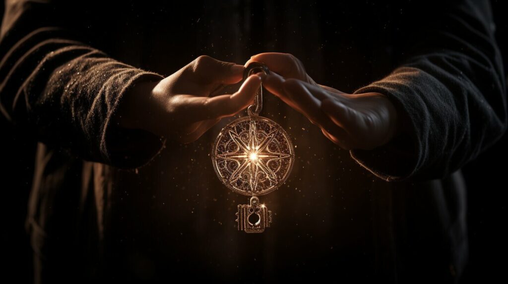 Unlocking the Secrets of Your January 5 Zodiac Traits