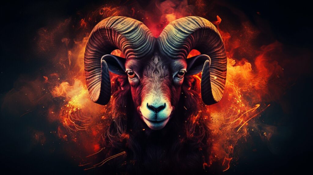 Unlock Your Potential: The Power of the April 12 Zodiac Sign