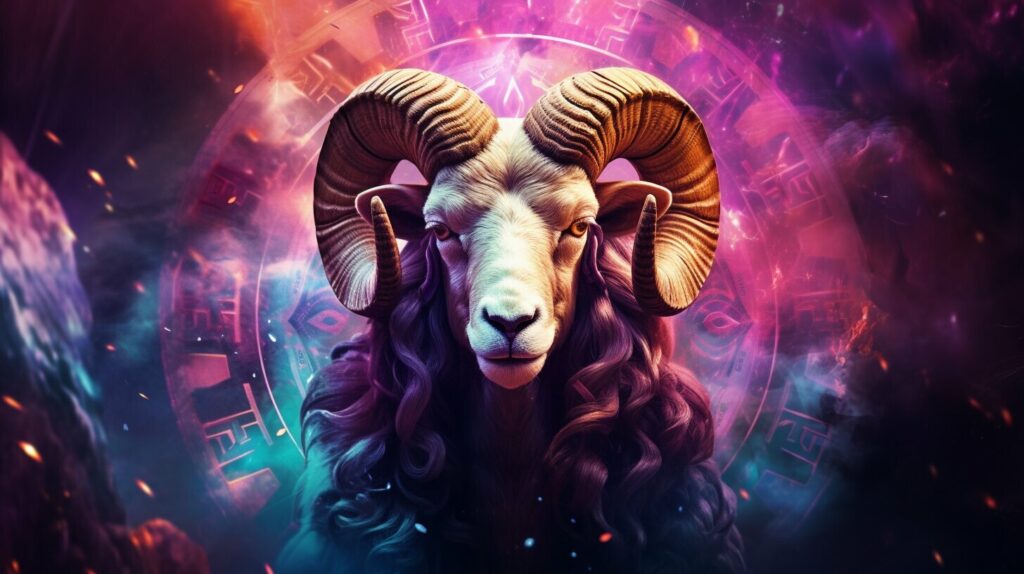 Unlock Your Power: Discovering the April 15 Zodiac Traits