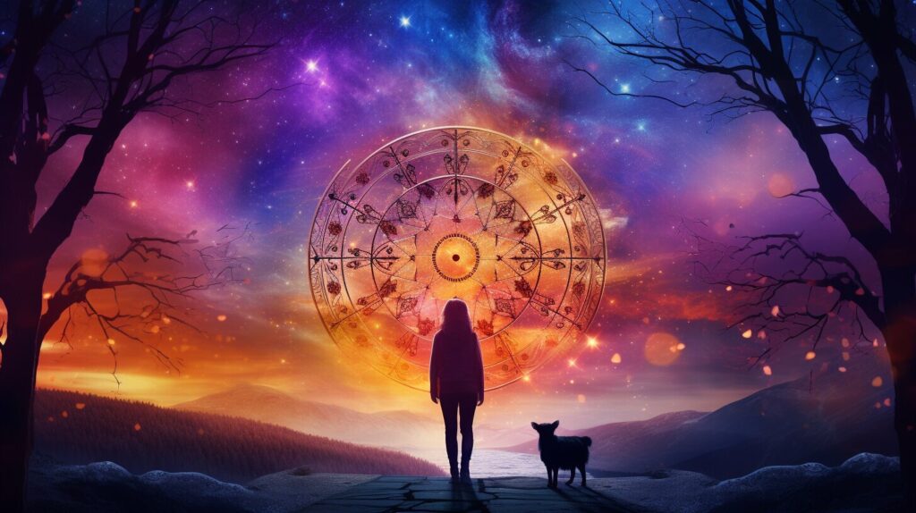 Embrace Your Journey: April 2 Zodiac Sign Insight