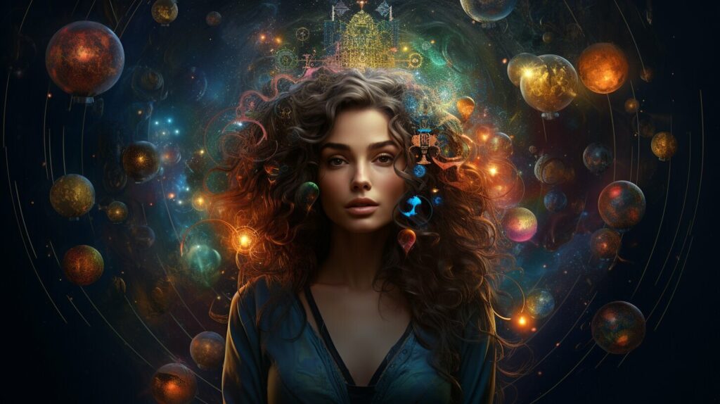 Unlocking the Mysteries of Your April 6 Zodiac Sign