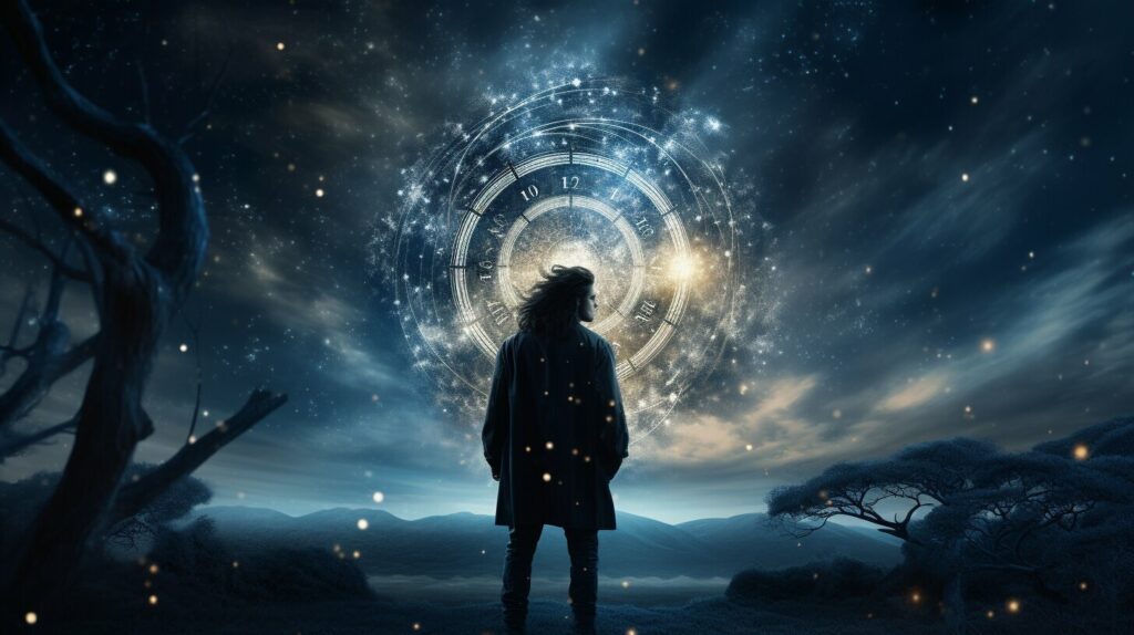 Unlocking the Mysteries of the February 19 Zodiac Sign