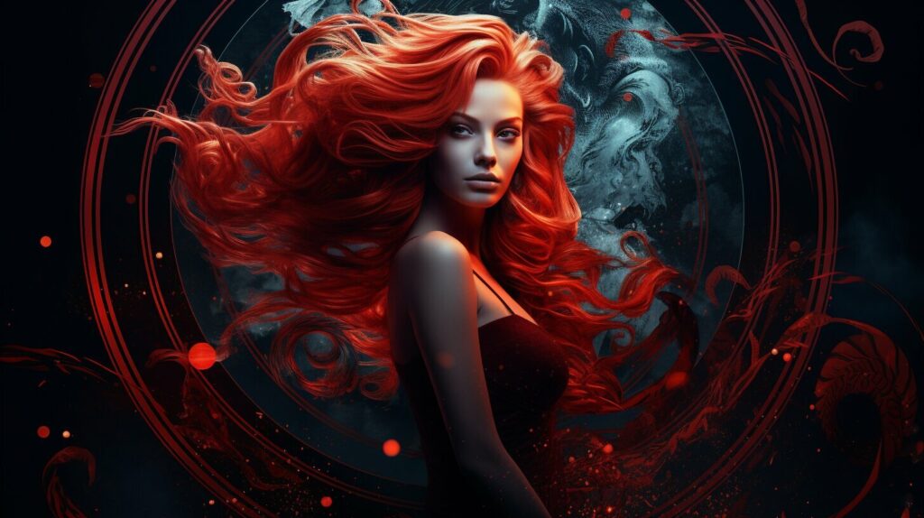 Discover the Intriguing Traits of Your February 2 Zodiac Sign