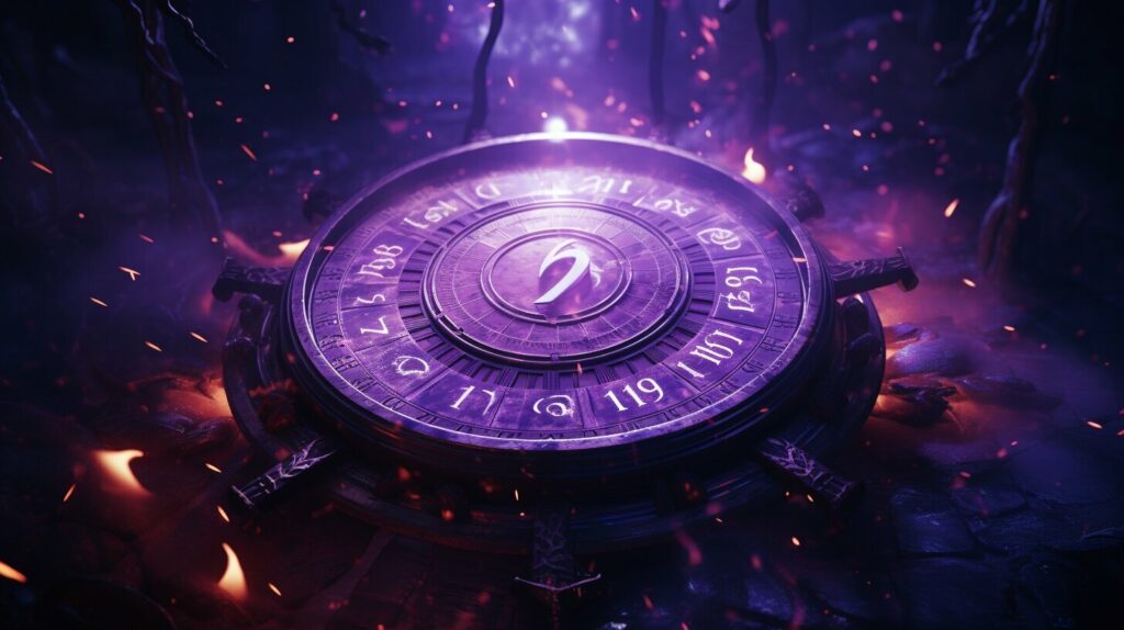 Unlocking the Mysteries of the February 24 Zodiac!