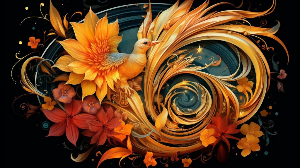 unlock-your-true-potential-june-17-zodiac-insights-and-inspiration