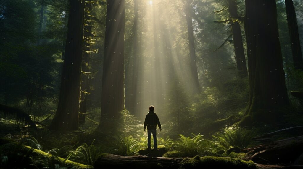 Unveiling the Mystical Power of the June 3 Zodiac Sign