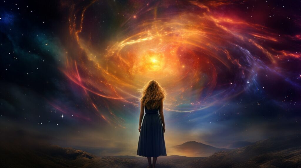 Unleashing Your Potential with the June 4 Zodiac Sign