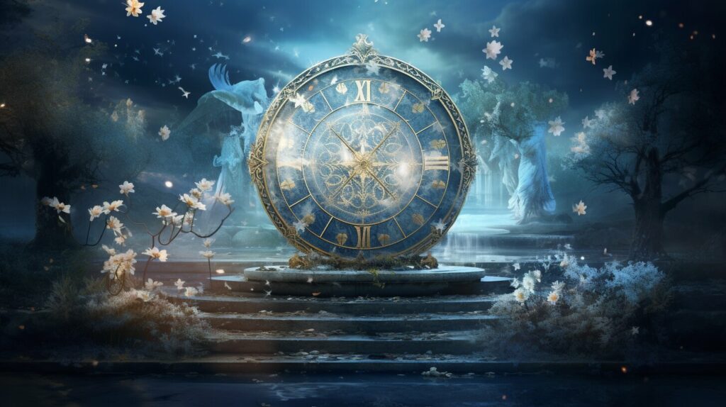 Unveil the Mysteries of the March 14 Zodiac Sign!